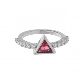 System.Data.SqlClient.SqlException (0x80131904): Invalid object name 'TEMPTABLEDB ...